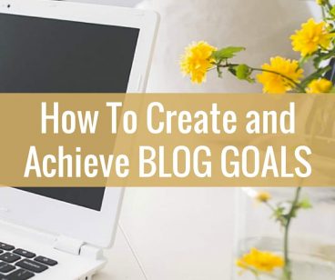 How I Launched a Profitable Blog Month-by-Month