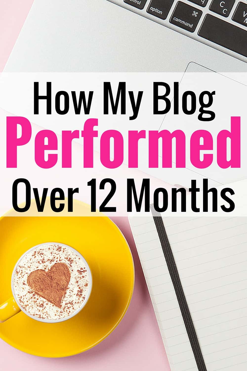 Reviewing the Numbers