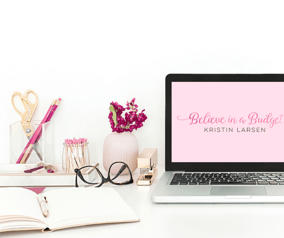 New Blogger Writing Tips
