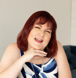 How Becky Beach Makes Thousands a Month Selling Printables!