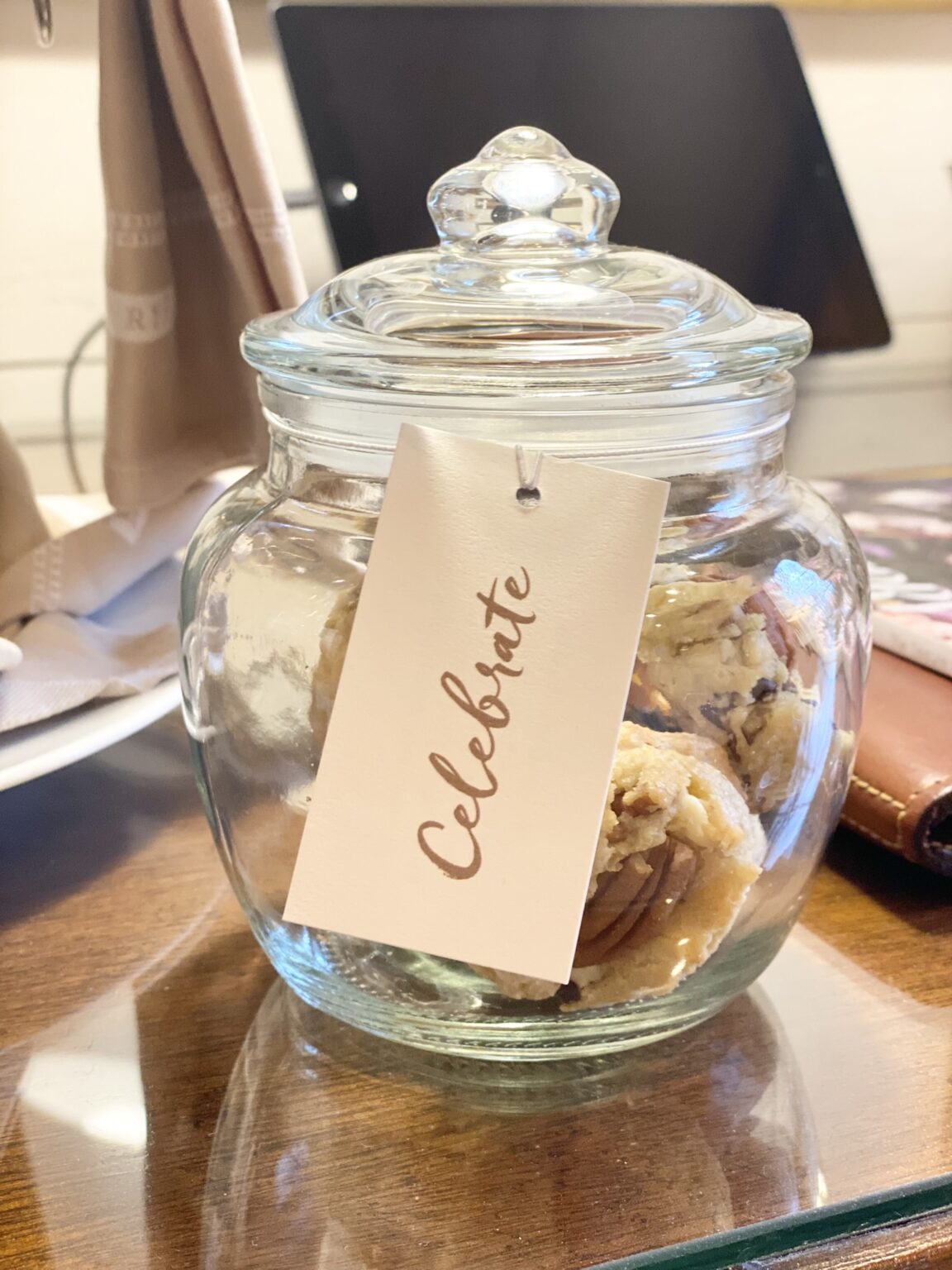 Our Blackberry Farm Experience: Review