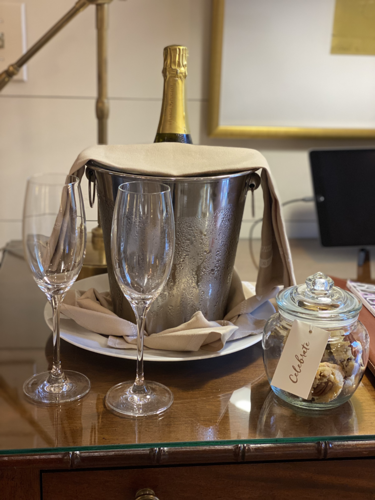 Our Blackberry Farm Experience: Review