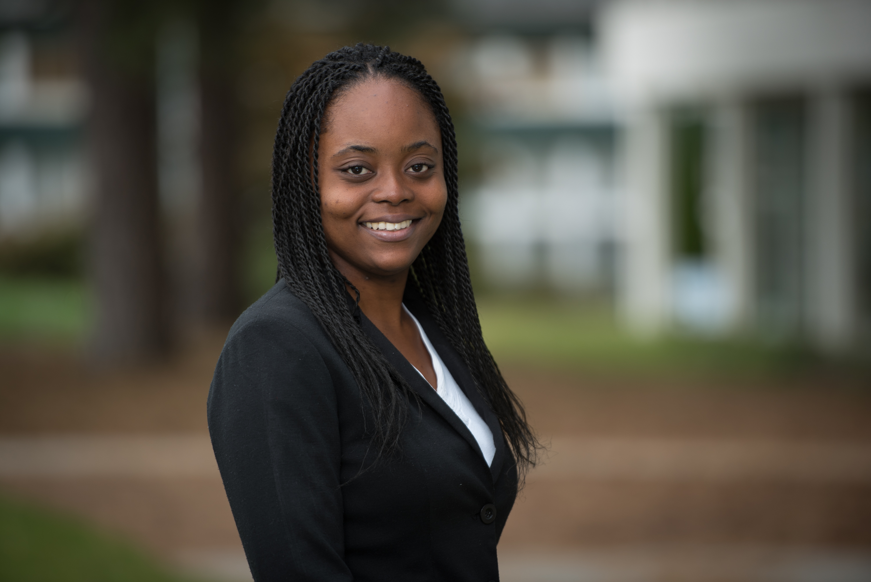 How Jodi Paid Off Almost $5,000 in Credit Card Debt in 3 Months