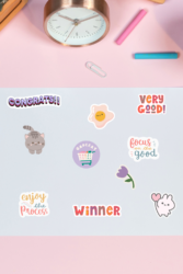 Epic List of Side Hustle Ideas