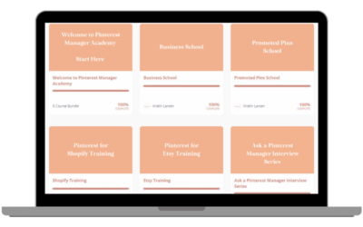 Pinterest VA Review: Everything You Need to Know Before Buying!