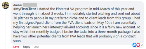 Pinterest VA Review: Everything You Need to Know Before Buying!