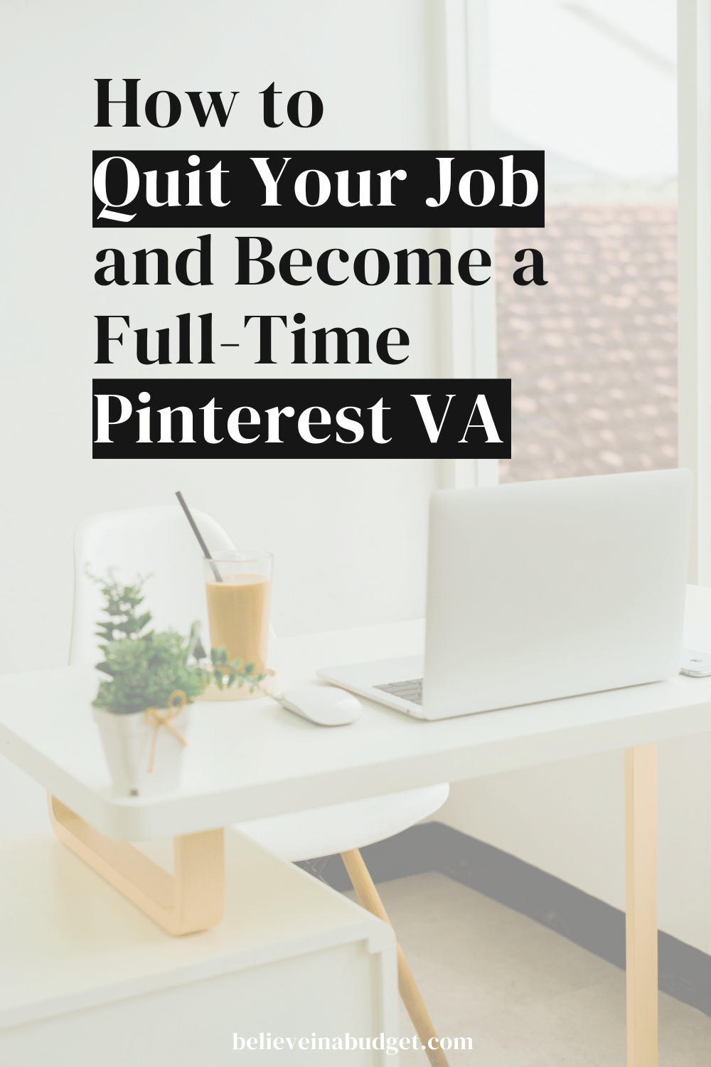 Pinterest VA Review: Everything You Need to Know Before Buying!