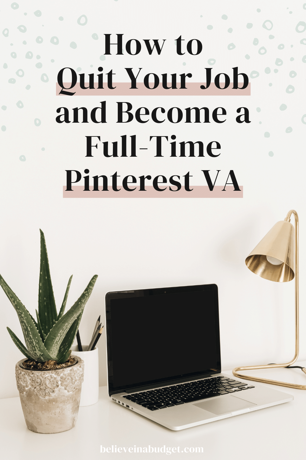 Pinterest VA Review: Everything You Need to Know Before Buying!