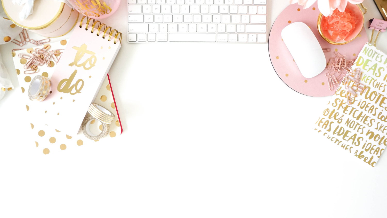 Pinterest Case Study: Focus on Pins and Not Pinterest Followers